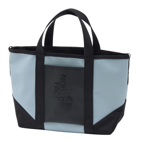■カラー：CY ( セレスティアルグレー )■サイズ：ONE SIZE ( H21×W25×D10cm )※製品によって仕上りサイズに多少の誤差がありますのでご了承下さい。■容量：7L■重量：約285g■素材：1000DTPEファブリックラ...