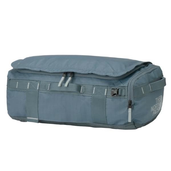 ■カラー：GF ( グラナイトグレー×フロストグレー )■サイズ：ONE SIZE ( H57.5×W35×D22cm )※製品によって仕上りサイズに多少の誤差がありますのでご了承下さい。■容量：31L■重量：約910g■素材：300DTP...