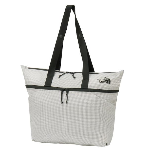■カラー：TI ( ティングレー )■サイズ：ONE SIZE ( H35.5×W34.5×D13cm )※製品によって仕上りサイズに多少の誤差がありますのでご了承下さい。■容量：20L■重量：約250g■素材：400DSpectra リッ...