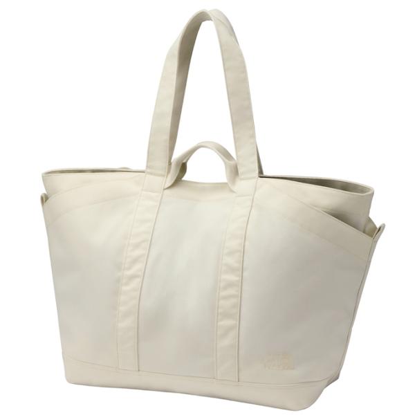 ■カラー：VW ( ヴィンテージホワイト )■サイズ：ONE SIZE ( H39.5×W42×D19.5cm )※製品によって仕上りサイズに多少の誤差がありますのでご了承下さい。■容量：35L■重量：約580g■素材：640D COTNA...