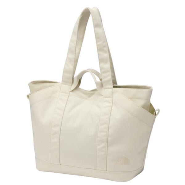 ■カラー：VW ( ヴィンテージホワイト )■サイズ：ONE SIZE ( H35×W34.5×D15cm )※製品によって仕上りサイズに多少の誤差がありますのでご了承下さい。■容量：17L■重量：約450g■素材：640D COTNAリサ...