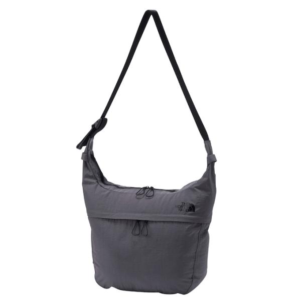 ■カラー：GG ( グラファイトグレー )■サイズ：ONE SIZE ( H32×W31×D15.5cm )※製品によって仕上りサイズに多少の誤差がありますのでご了承下さい。■容量：20L■素材：400DSpectra リップストップナイロ...