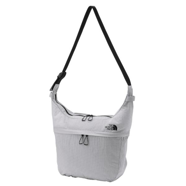 ■カラー：TI ( ティングレー )■サイズ：ONE SIZE ( H32×W31×D15.5cm )※製品によって仕上りサイズに多少の誤差がありますのでご了承下さい。■容量：20L■素材：400DSpectra リップストップナイロン混1...