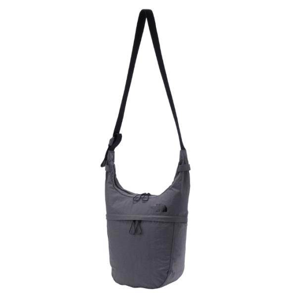 ■カラー：GG ( グラファイトグレー )■サイズ：ONE SIZE ( H32.5×W20.5×D15.5cm )※製品によって仕上りサイズに多少の誤差がありますのでご了承下さい。■容量：14L■素材：400DSpectra リップストッ...