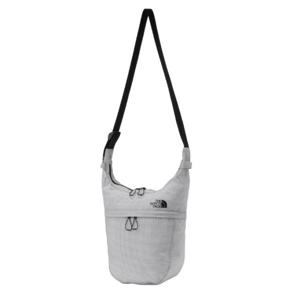 ■カラー：TI ( ティングレー )■サイズ：ONE SIZE ( H32.5×W20.5×D15.5cm )※製品によって仕上りサイズに多少の誤差がありますのでご了承下さい。■容量：14L■素材：400DSpectra リップストップナイ...