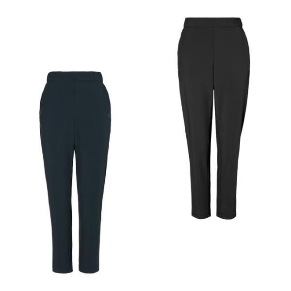 AIR STYLISH PANTS~日本人のために本気でつくった「きれいなシルエット」と「動きやすさ」を叶えるパンツ。自社の研究開発拠点 DISC OSAKA にて開発した独自パターンを採用。軽量ストレッチ素材で動きやすく、暑い日に活躍する...