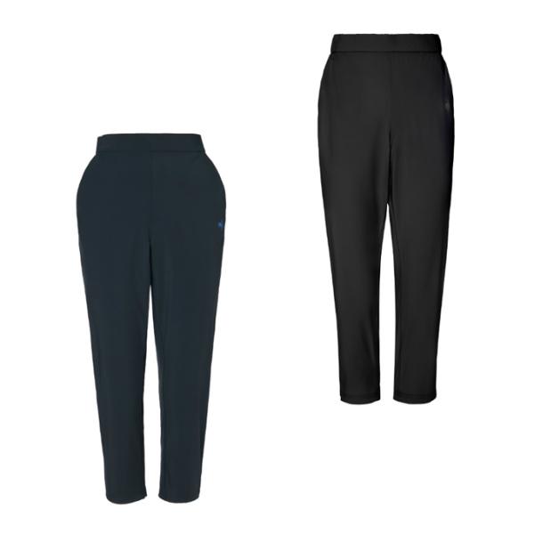 AIR STYLISH PANTS~日本人のために本気でつくった「きれいなシルエット」と「動きやすさ」を叶えるパンツ。自社の研究開発拠点 DISC OSAKA にて開発した独自パターンを採用。軽量ストレッチ素材で動きやすく、暑い日に活躍する...
