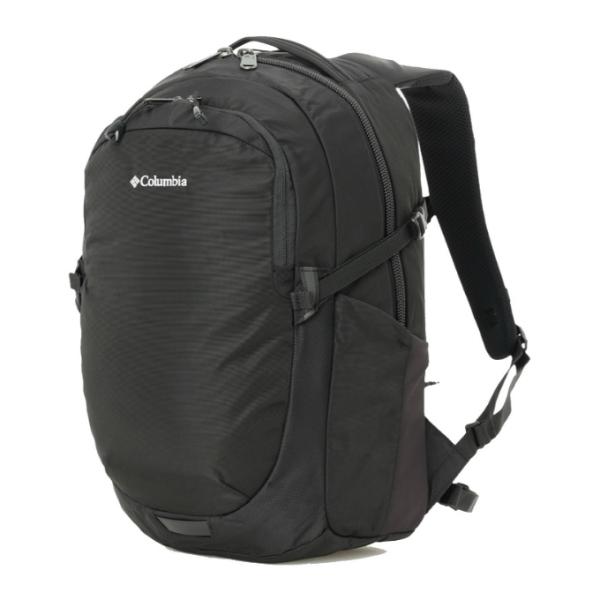 ■カラー：BK/010(Black)■サイズ：高さ/幅/奥行 (目安)/45cm×27cm×19cm※製品によって仕上りサイズに多少の誤差がありますのでご了承下さい。■重量(g) (目安)：818g■容量：23L（目安）■素材：420D G...