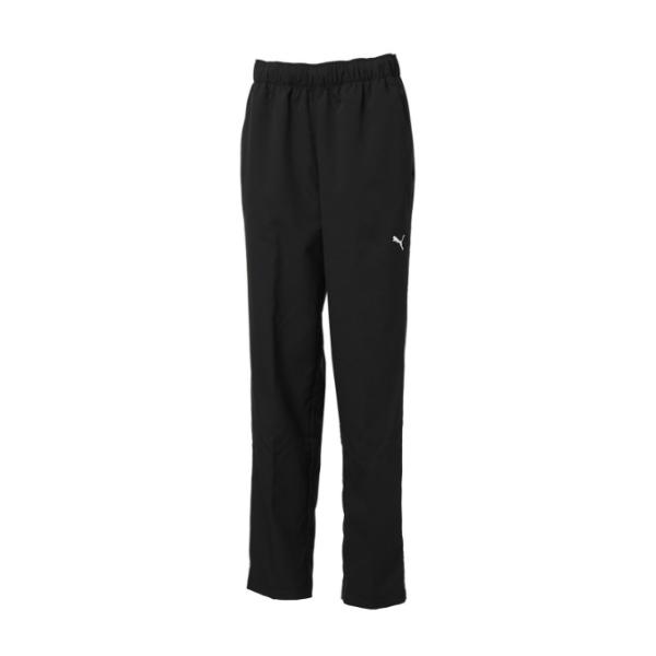 ■カラー：01■サイズ(実寸サイズ)：S、M、L、OS(ウエスト/66cm、ヒップ/94cm、股上/25.5cm、股下/72.0cm、すそ周り/30.8cm、脇丈/96.5cm、もも渡り/58.4cm)M(ウエスト/70cm、ヒップ/98c...