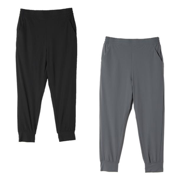 ■カラー：23B、021■サイズ：S(US-XS)(総丈(ベルト込み)/88cm、ヒップ(周囲)/96cm、股下/59cm、股上/29cm)M(US-S)(総丈(ベルト込み)/90.5cm、ヒップ(周囲)/100cm、股下/61cm、股上/...