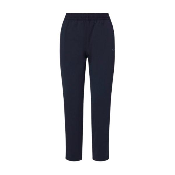 バルキーなのに軽くてストレスを感じさせないストレートニットパンツ。■カラー：021■サイズ(実寸サイズ)：S(US-XS)、M(US-S)、L(US-M)、O(US-L)S(US-XS)対象ウエスト/58cm〜64cm、総丈/91.5cm、...