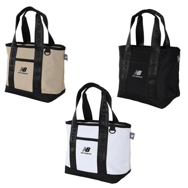 ■カラー：BLK(010)、WHT(030)、BEIGE(041)■サイズ：W35cm×H23cm×D13cm■容量：8.8L■素材：ポリエステル■原産国：中国検索ワード：バック かばん 鞄 ラウンドトート