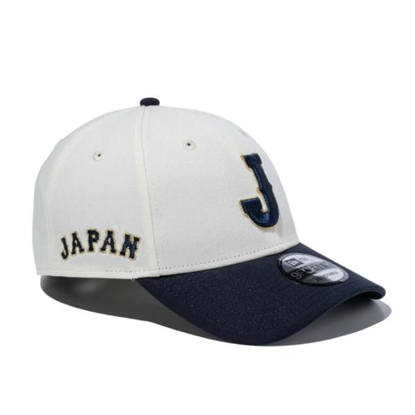 3月5日（木）に開幕する「2026 World Baseball Classic(TM)」に向けて、日本代表チーム「侍ジャパン」のレプリカキャップをはじめとした、全64アイテムにおよぶコレクション。ニューエラとして初展開となる日本代表チーム...