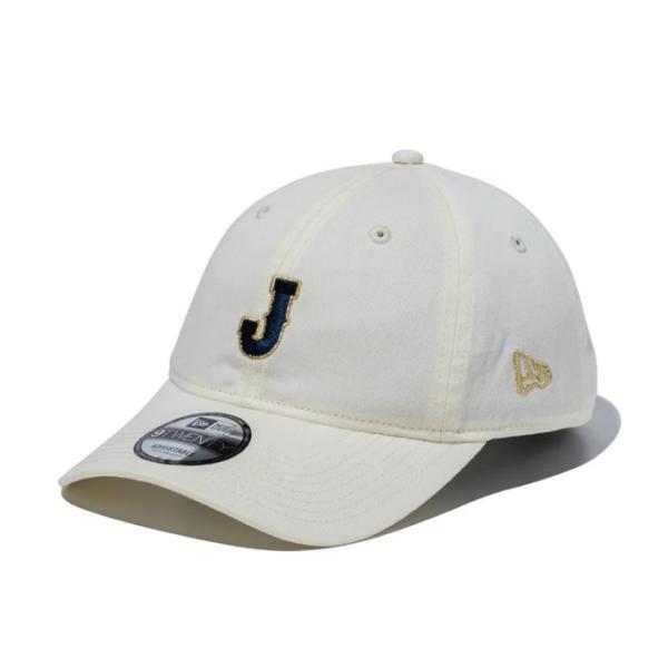 3月5日（木）に開幕する「2026 World Baseball Classic(TM)」に向けて、日本代表チーム「侍ジャパン」のレプリカキャップをはじめとした、全64アイテムにおよぶコレクション。ニューエラとして初展開となる日本代表チーム...