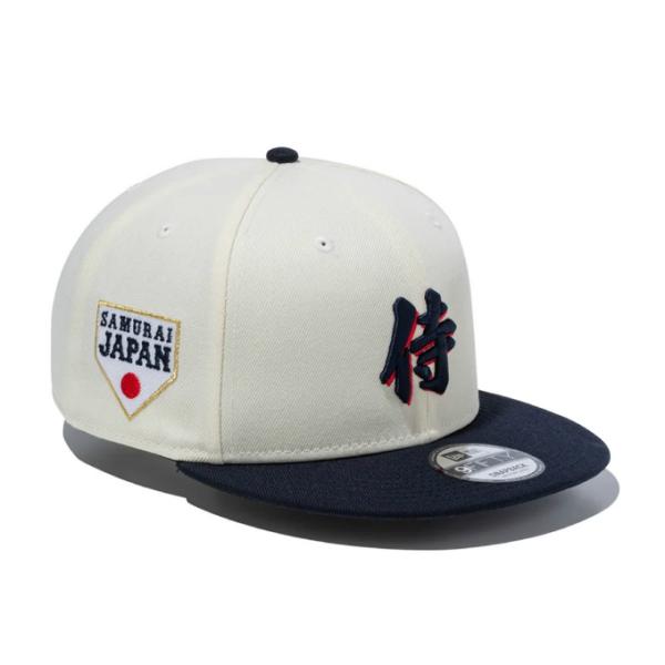 3月5日（木）に開幕する「2026 World Baseball Classic(TM)」に向けて、日本代表チーム「侍ジャパン」のレプリカキャップをはじめとした、全64アイテムにおよぶコレクション。ニューエラとして初展開となる日本代表チーム...