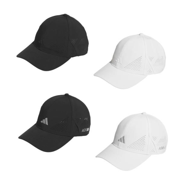 ■カラー：BK/ブラック ( KD8838 )ホワイト/ホワイト ( KD8837 )BK/シルバーM ( KD8836 )WH/シルバーM ( KD8835 )■サイズ：OSFX■素材：ポリエステル97%、ポリウレタン3%■特長：・フリー...