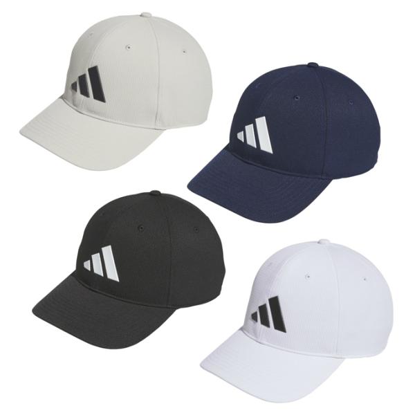 ■カラー：ワンダーアルミナ ( JZ0457 )カレッジネイビー ( JZ0460 )ブラック ( JZ0459 )ホワイト ( JZ0458 )■サイズ：OSFX■素材：ポリエステル100%■特長：・耐久性に優れたドビー構造・調整可能なス...