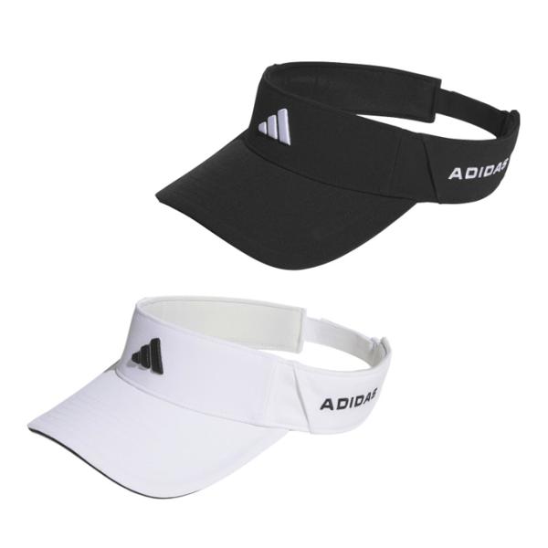 ■カラー：ブラック ( KD8834 )ホワイト ( KD8833 )■サイズ：OSFX■素材：ポリエステル90%（再生素材100％）、ポリウレタン10%■特長：・耐久性に優れたドビー生地・クライマクール スウェットバンド検索ワード：帽子 ぼうし