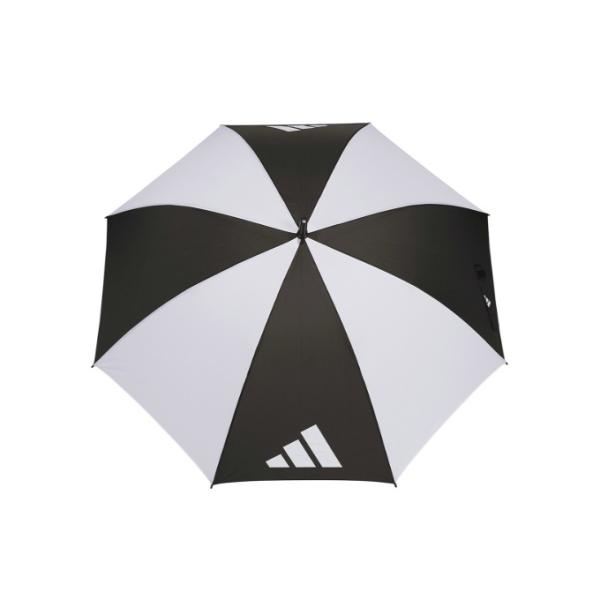 晴雨兼用のシングルキャノピーアンブレラ。■カラー：ブラック(KK8235 black)■サイズ：NS■重量：658g■素材：ポリエステル100%■原産国：中国■機能：・UPF50+・雨をはじく(はっ水)■特長：・DWR(耐久撥水)加工された...
