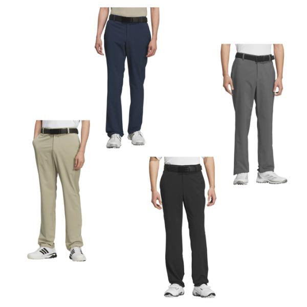 ■カラー：カレッジネイビー ( JY8238 )グレーファイブ ( JY8239 )ワンダーカーゴ ( JY8240 )ブラック ( JY8241 )■サイズ：J/73、J/76、J/79、J/82、J/85、J/88、J/92、J/96、...