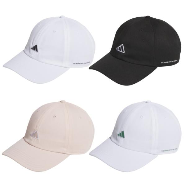 クライマクールテクノロジーを搭載し、常に涼しくドライな着用感をキープ。次のラウンドは、カラー バリエーション キャップでプレーを満喫しよう。パフォーマンスを追求しながら、スタイルにもこだわる人へ向けたデザイン。耐久性のある素材にクライマクー...