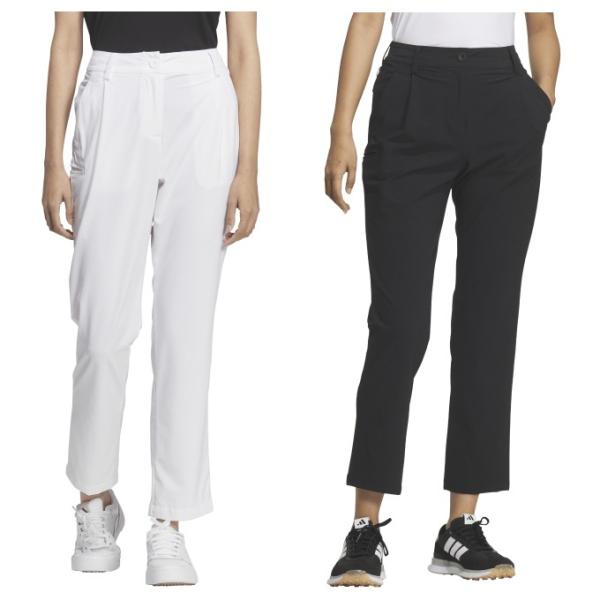 ■カラー：ブラック(KA4323 black)ホワイト(KA4314 white)■サイズ(cm)：J/S(胴囲/59-63)J/M(胴囲/62-66)J/L(胴囲/65-69)J/XL(胴囲/73-76)※製品によって仕上りサイズに多少の...