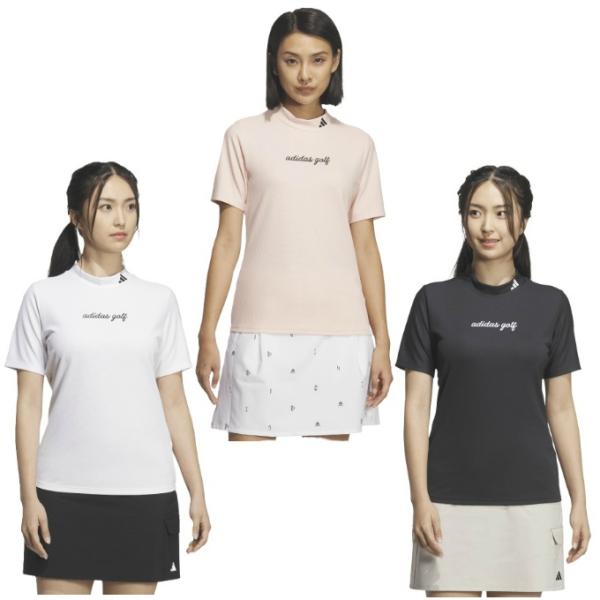 ■カラー：ブラック(KB4727 black)ブラッシュピンク(KB4729 blush pink)ホワイト(KA4299 white)■サイズ(cm)：J/S(身長/152-158、胸囲/78-82)J/M(身長/157-163、胸囲/8...