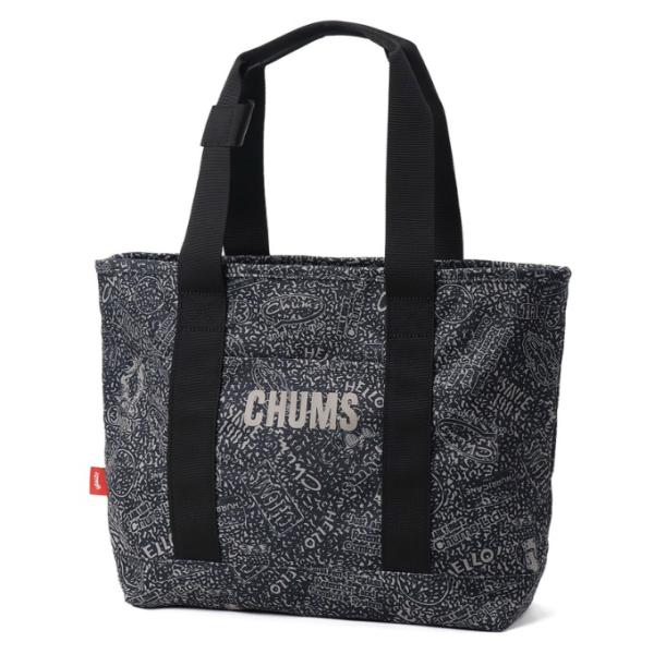 通勤、通学からお出かけまで、毎日使えるトートバッグ使い終えた古着や工場での生産時に出た残反（生地）を原料にした、100％リサイクルポリエステル「RENU(レニュー)」を採用。耐久性と軽量性を併せ持ち、アウトドアシーンにも気軽に持ち出しできま...