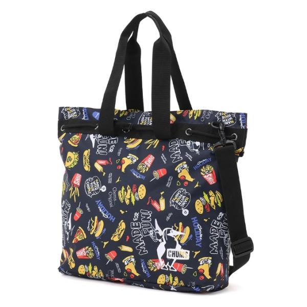 軽さ重視のアクティブ派におすすめ、EASY-GOシリーズの3wayトートバッグ軽量性に特化したEASY-GOシリーズ。150Dリップストップポリエステルを採用し、軽さと耐久性を両立。シンプルで使いやすい機能性を持ち、日常使いはもちろん、旅行...