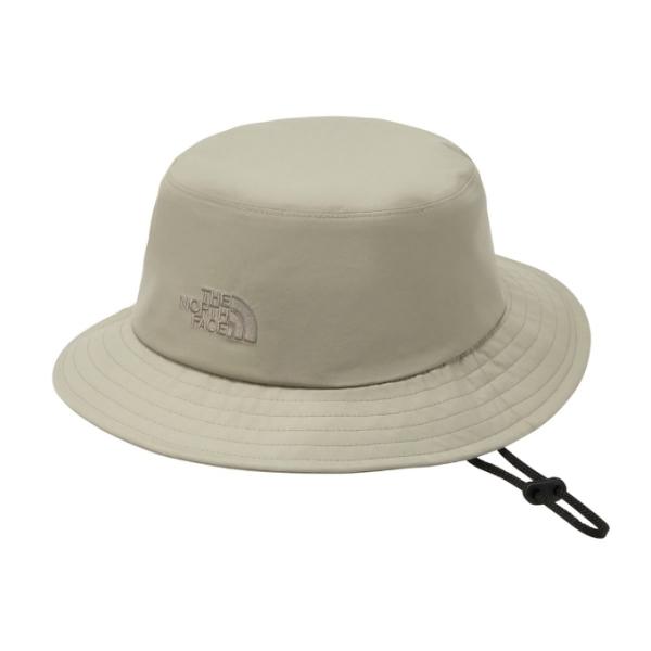 ■カラー：CL（クレイグレー）■サイズ：M、L、XL（M 56〜58cm/L 58〜60cm/XL 60〜62cm）■素材：（表地）50D Recycled Polyester GORE-TEX Tricot Backer（3層）（表側/ポ...