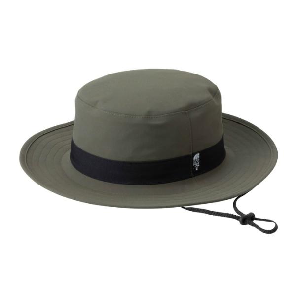 ■カラー：NK（ニュートープ×ブラック）■サイズ：S、M、L、XL（S 54〜56cm/M 56〜58cm/L 58〜60cm/XL 60〜62cm）■素材：Nylon Spun Tassar GORE-TEX Fabrics（表側/ナイロ...