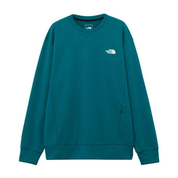 ■カラー：DL(ホワイトミックスグレー×サミットゴールド)■サイズ(cm)：S ( 着丈/66、身幅/52、肩幅/44、袖丈/60、裾幅/46、袖口幅/10 )M ( 着丈/68、身幅/55、肩幅/46、袖丈/62、裾幅/48、袖口幅/10...