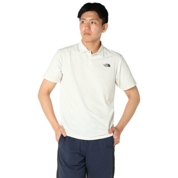 ■カラー：GS■サイズ：S(着丈/67cm、身幅/49cm、肩幅/42cm、袖丈/21cm、裾幅/49cm、袖口幅/17cm)M(着丈/69cm、身幅/51cm、肩幅/43cm、袖丈/22cm、裾幅/51cm、袖口幅/18cm)L(着丈/7...