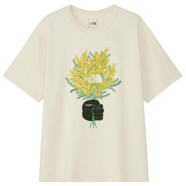 NTM32601収益の一部を「公益財団法人ジョイセフ」を通じて、SRHR認知向上と母子支援に役立てる取り組み妊娠・出産・子育てというEXPLORATIONを応援するTHE NORTH FACE MATERNITY＋は、レスポンシビリティのひ...