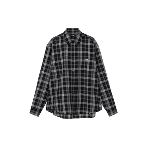 検索ワード：長そで