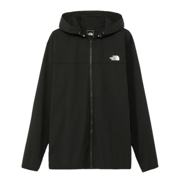 水辺でのアクティビティやキャンプシーンで活用できるフード付きジャケットです。リサイクルポリエステルの機能糸を使用したハイゲージニット素材は、適度なストレッチ性とキックバック性を持ちながら、軽やかな着心地。薄手ながら光沢の少ない糸を使用するこ...