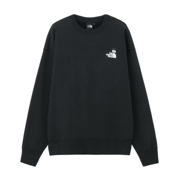 ■カラー：K(ブラック)■サイズ(cm)：M ( 着丈/66、身幅/60、肩幅/60、袖丈/58、裾幅/48、袖口幅/9 )L ( 着丈/68、身幅/62、肩幅/62、袖丈/60、裾幅/50、袖口幅/10 )XL ( 着丈/70、身幅/64...