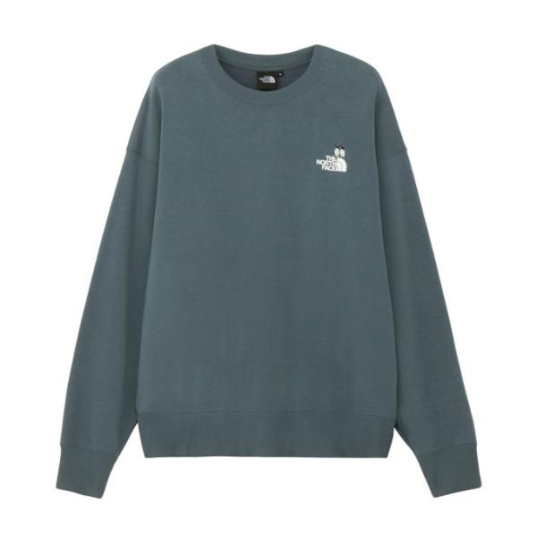 ■カラー：SL(スレートグレー)■サイズ(cm)：M ( 着丈/66、身幅/60、肩幅/60、袖丈/58、裾幅/48、袖口幅/9 )L ( 着丈/68、身幅/62、肩幅/62、袖丈/60、裾幅/50、袖口幅/10 )XL ( 着丈/70、身...