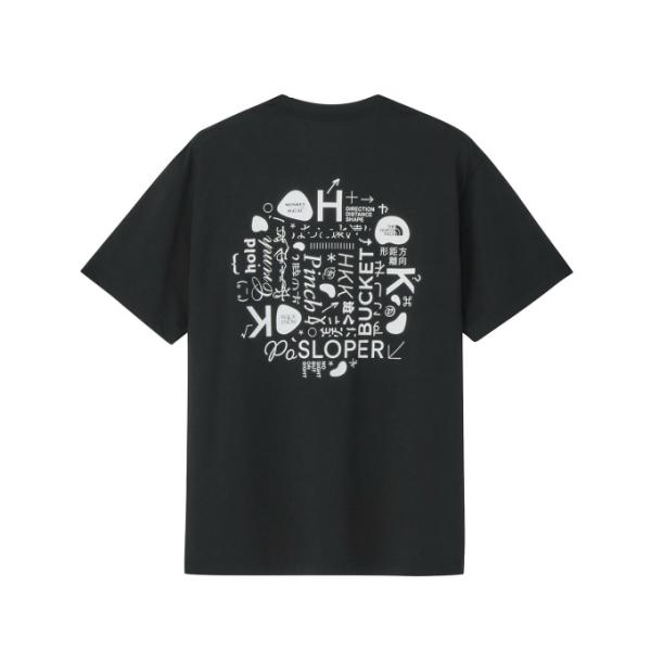 検索ワード：アウトドアウェア トレッキングウェア 半そで ショートスリーブ