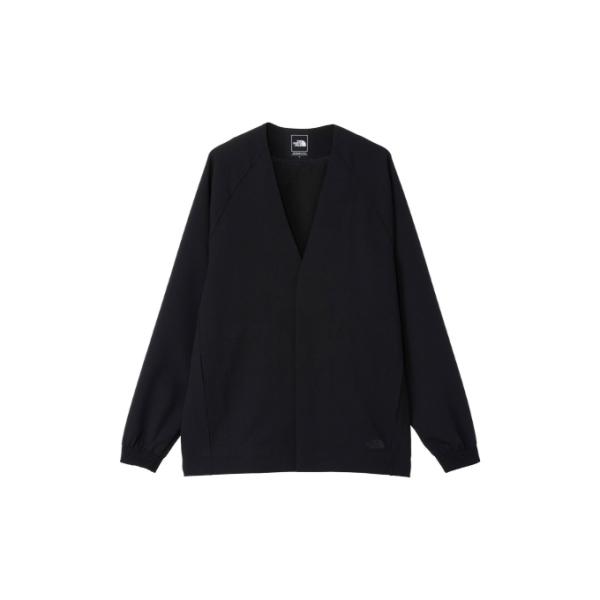 検索ワード：アウトドアウェア トレッキングウェア