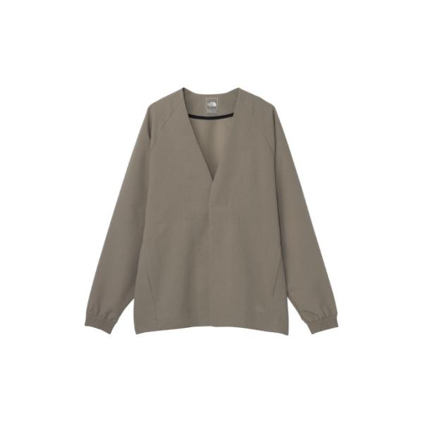 検索ワード：アウトドアウェア トレッキングウェア