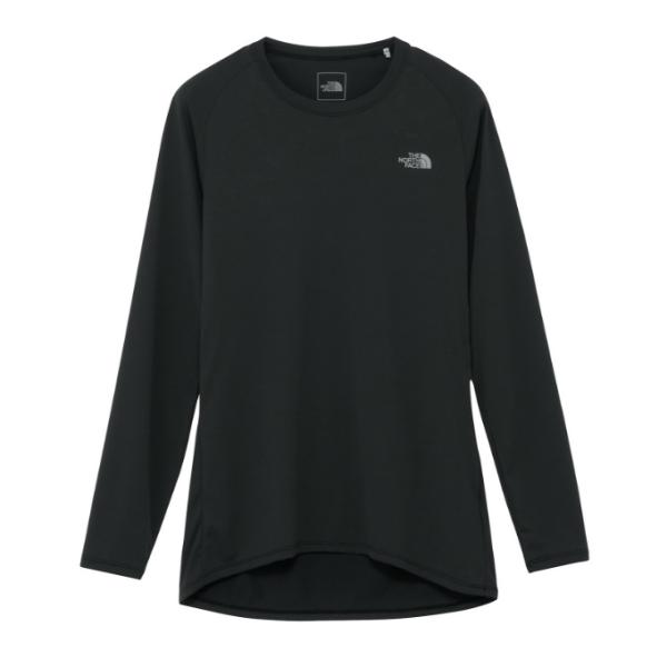 ■カラー：K(ブラック)■サイズ(cm)：S ( 着丈/67、身幅/44、裄丈/75 )M ( 着丈/70、身幅/46、裄丈/78 )L ( 着丈/73、身幅/48、裄丈/81 )XL ( 着丈/77、身幅/51、裄丈/85 )※製品によっ...