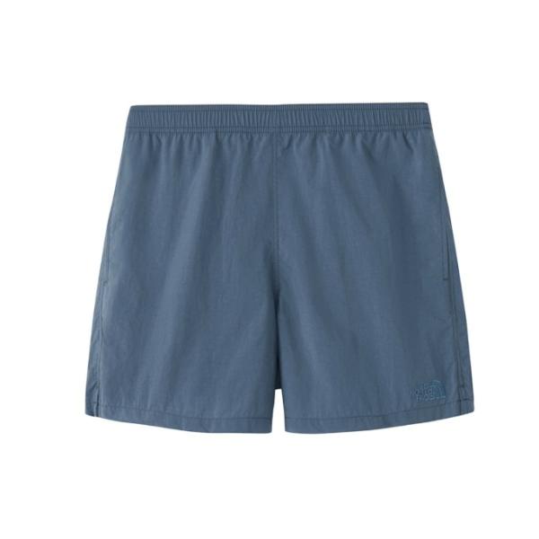 軽量で乾きやすいナイロン素材を使用した、水辺のアクティビティに重宝するシンプルなショートパンツ■カラー：SS■サイズ：S、M、L、XL■素材：NORTHTECH Cloth DRY FACE（ナイロン100％）■原産国：カンボジア■特徴：・...