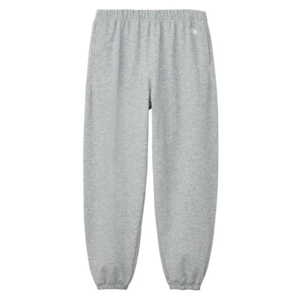 ■カラー：Z(ミックスグレー)■サイズ(cm)：S ( ウエスト囲/72、ヒップ囲/103、ワタリ/37、股下/71、裾幅/13 )M ( ウエスト囲/75、ヒップ囲/107、ワタリ/38、股下/73、裾幅/13 )L ( ウエスト囲/78...