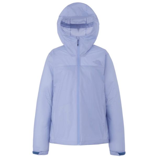 ■カラー：PG(ペイウィンクルグロー)■サイズ：S、M、L、XL■重量：約200g（Lサイズ）■表素材：HYVENT Biobased Nylon Clear D（2.5層）（表側/ナイロン100％、裏側/ポリウレタンラミネーション）■原産...