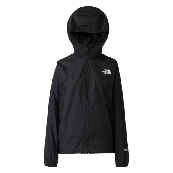 ■カラー：K■サイズ：M、L、XL■素材：Swallowtail Recycled Nylon（with Netplus） Doubleweave with DWR（ナイロン100％（コーティング等樹脂加工））■原産国：ベトナム■機能：肌離...