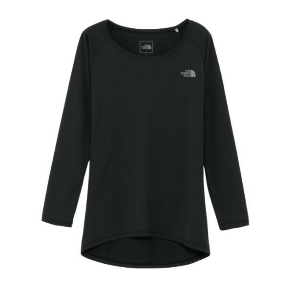 ■カラー：K(ブラック)■サイズ(cm)：S ( 着丈/61、身幅/34、裄丈/65 )M ( 着丈/63、身幅/36、裄丈/67 )L ( 着丈/65、身幅/38、裄丈/69 )※製品によって仕上りサイズに多少の誤差がありますのでご了承下...