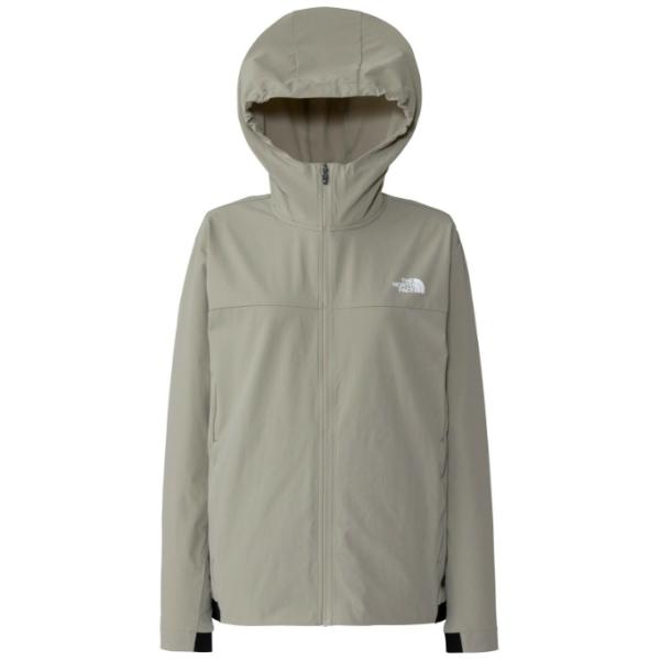 ■カラー：CL(スモークドパール)■サイズ(cm)：M ( 着丈/62、身幅/50、肩幅/44、袖丈/57、裾幅/48、袖口幅/10 )L ( 着丈/64、身幅/52、肩幅/46、袖丈/59、裾幅/50、袖口幅/11 )XL ( 着丈/66...