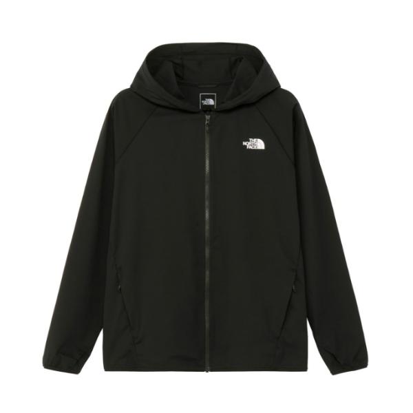 水辺でのアクティビティやキャンプシーンで活用できるフード付きジャケットです。リサイクルポリエステルの機能糸を使用したハイゲージニット素材は、適度なストレッチ性とキックバック性を持ちながら、軽やかな着心地。薄手ながら光沢の少ない糸を使用するこ...