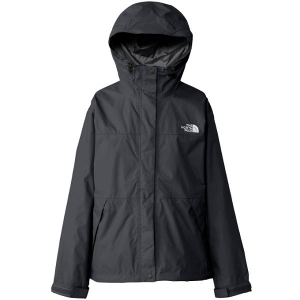 ■カラー：K（ブラック）■サイズ：M、L■素材：（表地）Recycled Nylon Cloth 2L（表側/ナイロン100%、裏側/ポリウレタンコーティング）（裏地）Nylon Taffeta（ナイロン100%）■機能：・WATER PR...